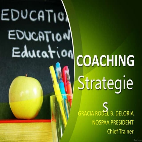 Coaching Strategies.pptx