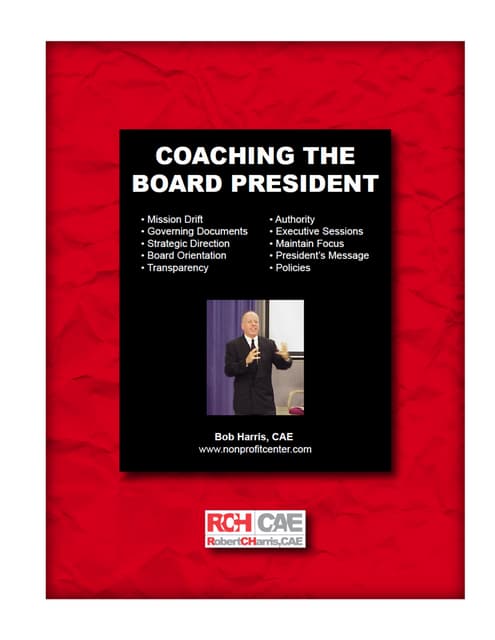 Office bearers | PPT