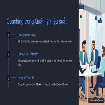 Coaching trong quản lý hiệu suất nhân viên.pptx