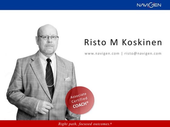 Bluesteps - Career Development by Bluesteps | PDF