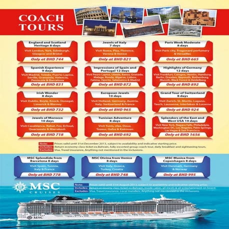 Coach tour flyer back-high_res_summer_packages_highres | PDF