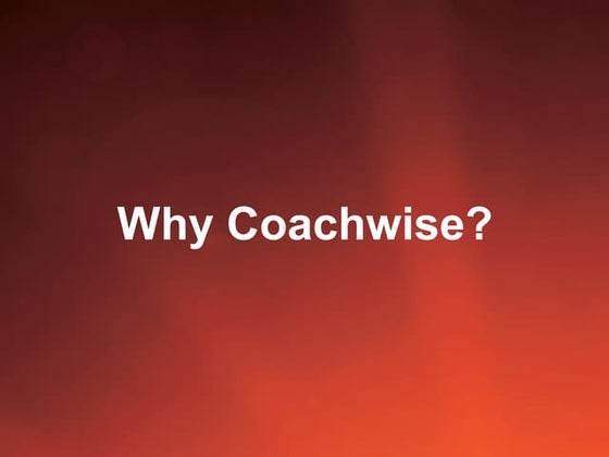 marketing using strongman sports portfolio | PPT