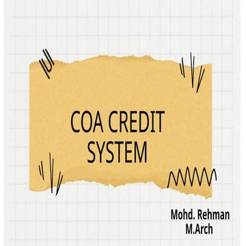 COA Guidelines for Curriculum Framework_20240912_090241_0000.pptx