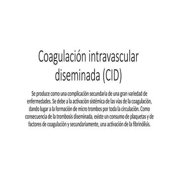 Coagulacion_intravascular_diseminada_CID.pptx