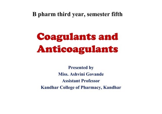 Introduction, history and scope of microbiology | PPTX | Biological ...