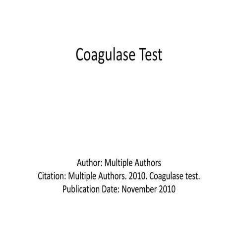 COAGULASE-TEST.pptx