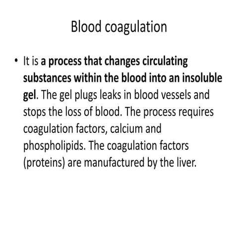 coagulation.pptx