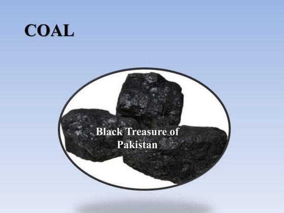 Proximate & ultimate analysis of coal | PPTX | Chemistry | Science