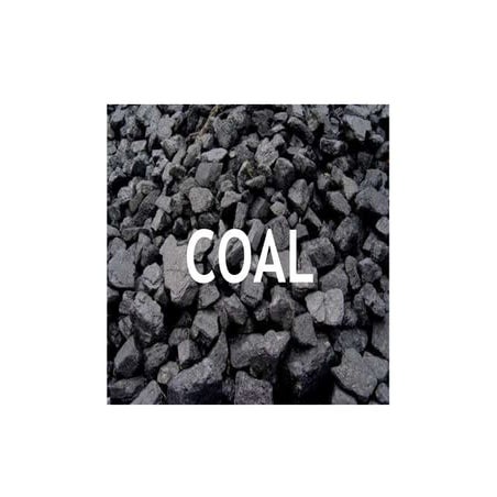 COAL.pptx