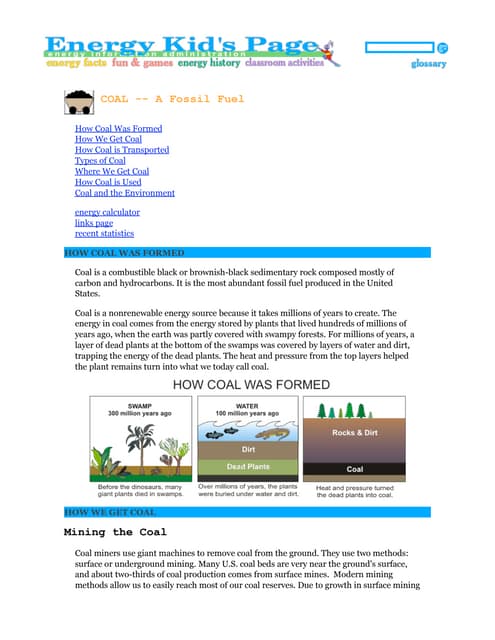 PowerPoint-An-overview-of-coal-and-its-uses-1.pdf
