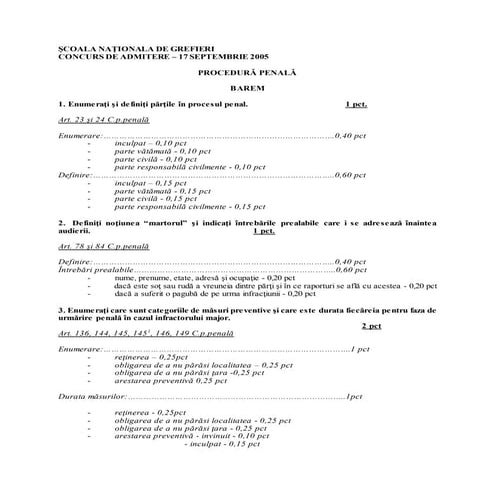 Tema 3. procese-verbale (1).pptx
