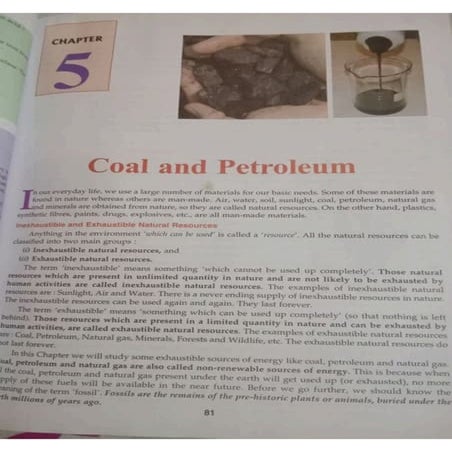 Coal and Petroleum.pdf