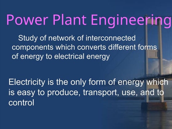 Coal-Fired_Power_Plant_Presentation.pptx