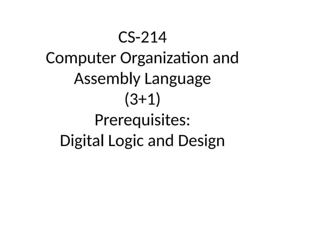 Interfacing memory with 8086 microprocessor | PPTX