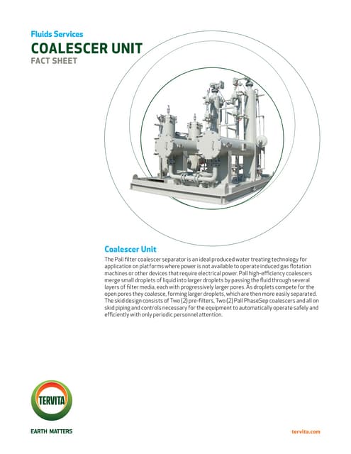 Commercial reverse osmosis RO systems | PDF | Chemistry | Science
