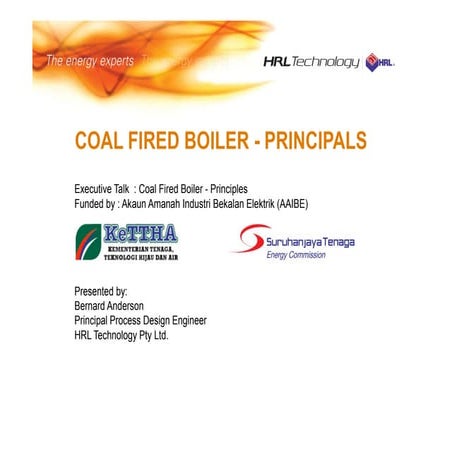 COAL FIRED BOILER -PRINCIPALS.pdf