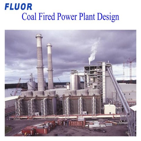 PALS2000R4 instructsdawdawdawdawdawion.ppt