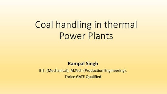 Blackodising process | PPTX | Chemistry | Science
