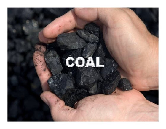 Indonesia Coal Presentation Update 2024.pptx