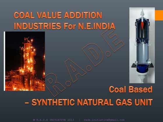 Condenser in thermal power plants | PPT | Home Appliances | Home & Garden