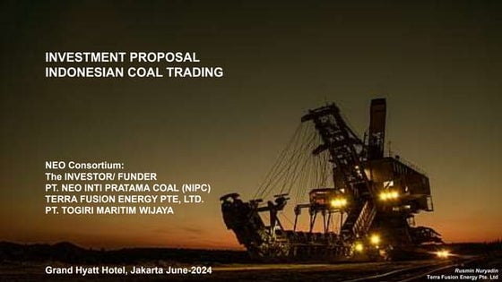 Future of MDO in India.pptx