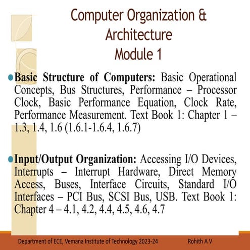 CO&A_Modulektyukkhghhkkkkkkkjg_1 PPT.pdf