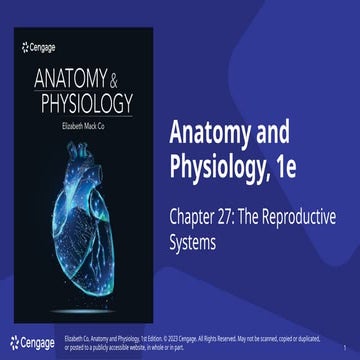 Co_AP_1e_PPT_CH27_revisehhuhuhuhdb_p2.pptx