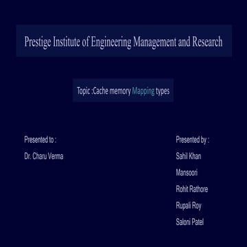 Coa presentation.pptx