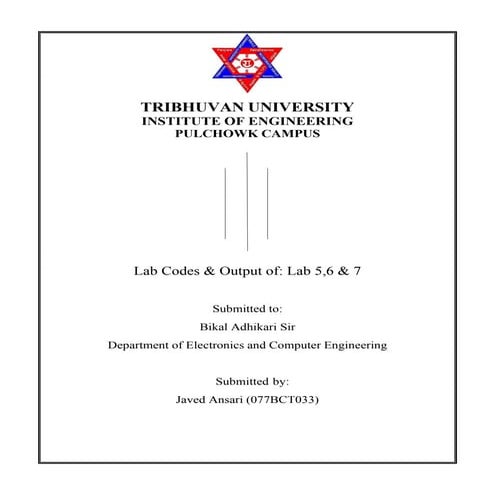 COA_remaining_lab_works_077BCT033.pdf