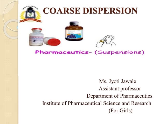 RHEOLOGY Physical pharmaceutics-II notes for B.pharm 4th sem students ...
