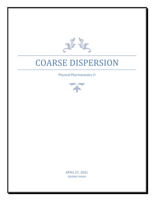 Deformation of solid | PPTX | Geology | Science