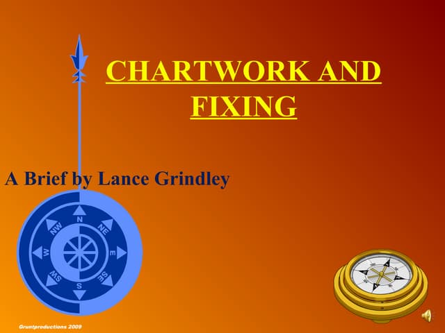 Basic Fieldcraft Course: Outline & lessons. | PDF