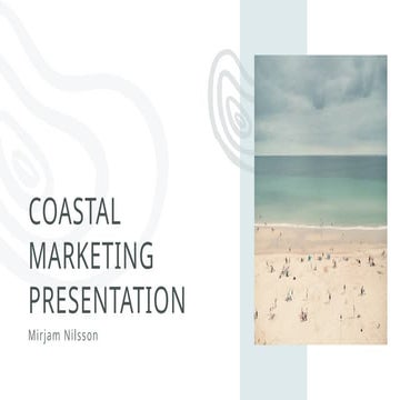 Coastal presentation by nothing 1234.pptx
