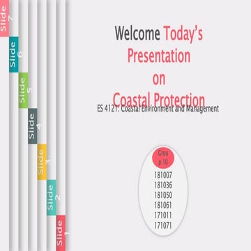 COASTAL coastal protection PROTECTION.pptx