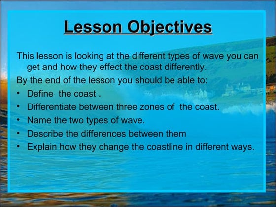 Geometry formula sheet | PDF | Physics | Science