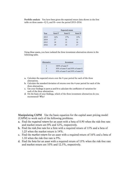 Feasib - Introduction | PPTX | Business | Business and Finance