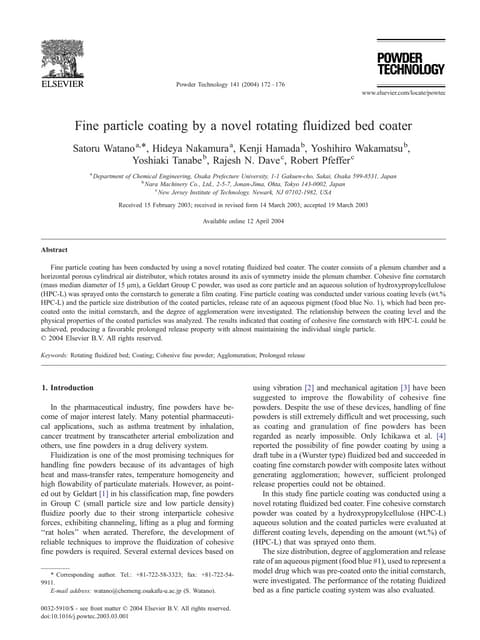 Curling in multilayer films | PDF