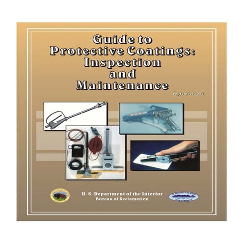 Architects guide-Powder coatings.pdf