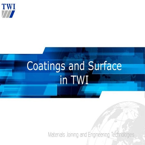 coatings-event-presentation-7-alec-gunner-twi.pdf