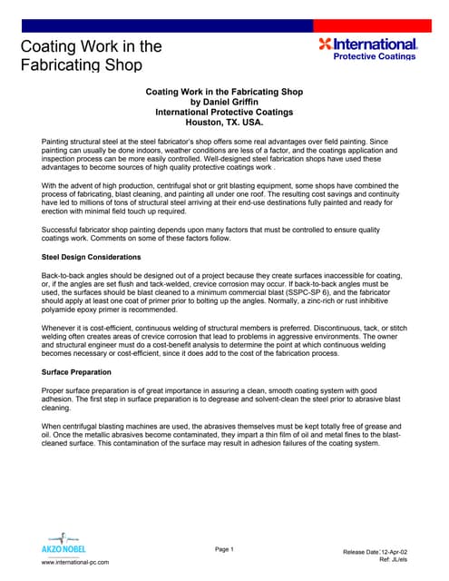 CRM Process & Products - Tata Steel - DigEca.pdf