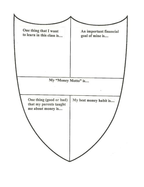 Engaging employees personal shield