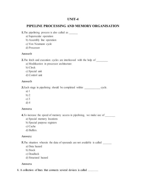 final exam operating system for computer science.docx