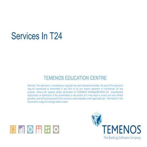 COB2.Services In T24 Core Banking Services.pdf