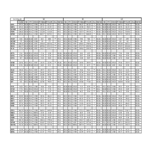 Cob 20081212 2 | PDF