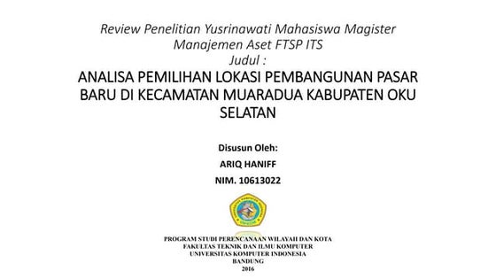 Multifactor evaluation process (mfep) | PPT