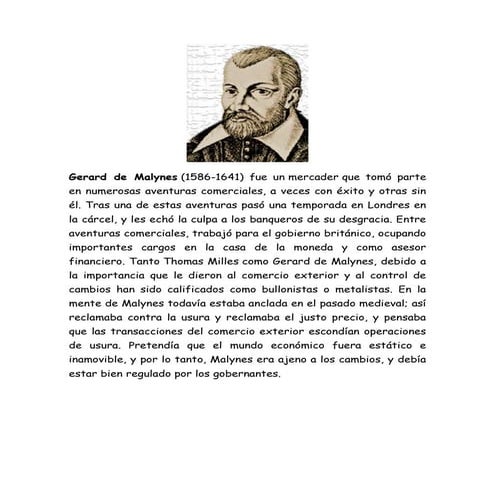 Cobaeh economia | DOCX