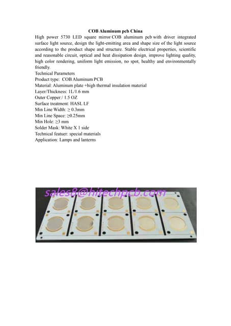 Rigid- flex PCB board fabrication in China.pdf
