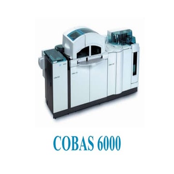 COBAS 6000 new 2.pptx