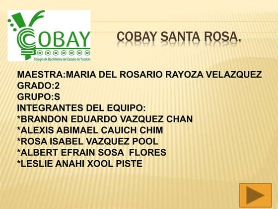 Formato de boletas | DOCX