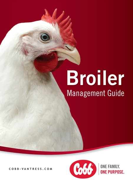 Chapter 10. Feed milling technology | PDF